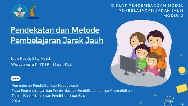 Kuliner 5 kb.1 ppt - prinsip fusion bakery, pastry, gateaux, torte | PPTX