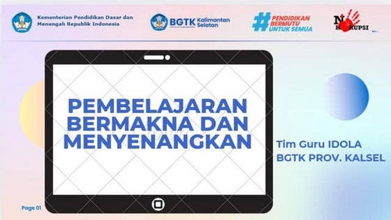 Format RPP Deep Learning tahun 2025.pptx