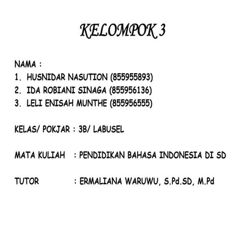 PPT MODUL 3 BI.pptx