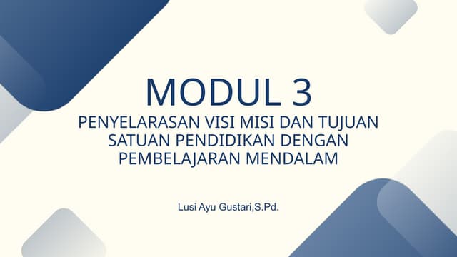Pembelajaran-Mendalam-RTL-dan-Umpan-Baliknya.pptx