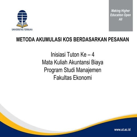 PPT Modul 4.pptx