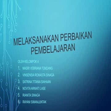 ppt_modul 4 baru.pptx