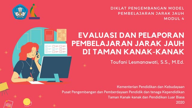 Kuliner 5 kb.1 ppt - prinsip fusion bakery, pastry, gateaux, torte | PPTX