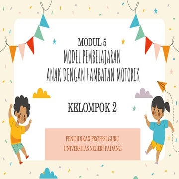 PPT MODUL 5.pptx