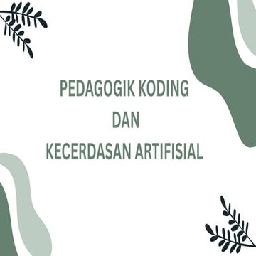 Modul_Pedagogik_Koding_dan_Kecerdasan_Artifisial.pptx
