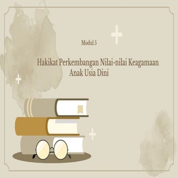 PPT Modul 5 KB 2 Metode Pengembangan Moral.pptx