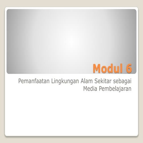 ppt Modul 6 (1).pptx