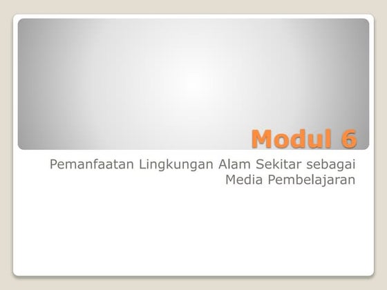 M.6 KOMPUTER DAN REKAYASA PERANGKAT .pptx