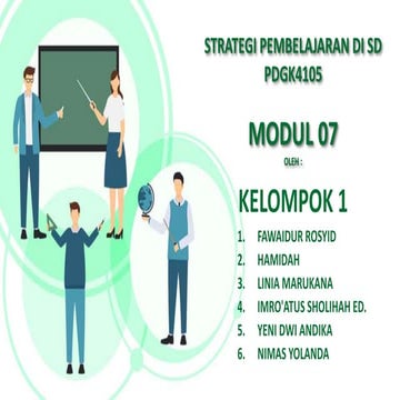 PPT MODUL 7.pptx