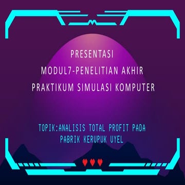 PPT_Modul 7_B-5.pdf