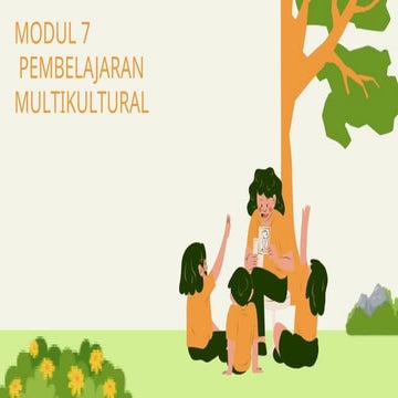 ppt modul 7 jika mau ambil saja ppt inii | PPTX