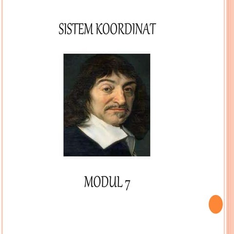 PPT_MODUL 7_SISTEM KOORDINAT final.pptx