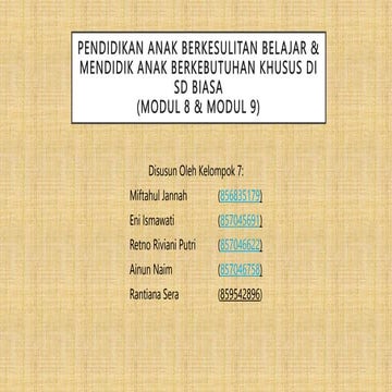 PPT modul 8 dan 9.pptx