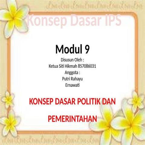 PPT_Modul_9_IPS.pptx.pdf