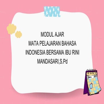 PPT MODUL AJAR IKLAN RIguvgviuhNI (2).pdf