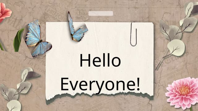 A Detailed Lesson Plan in English (Oral English Verbal and Non-Verbal Communications).pdf