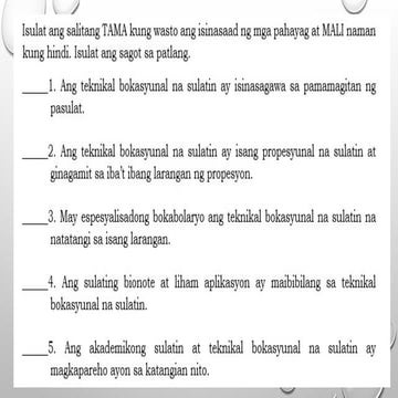 MATHEMATICS FOR GRADE 10 JUNIOR HIGH SCHOOL.pptx