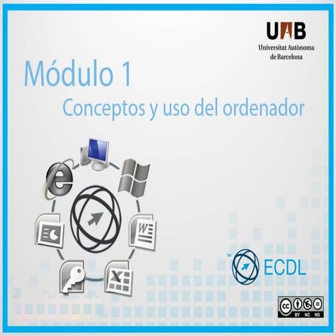 modulo y ordenadores conceptos 1b.pptx
