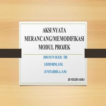 PPT MODUL P5.pptx
