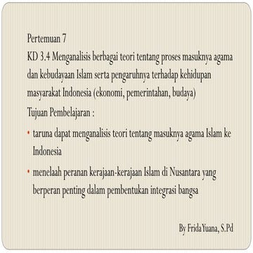 ppt modul pertemuan 7.pdfghhffdddhggfgfghjkhkgh | PPT