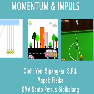 ppt momentum dan impuls.pptx