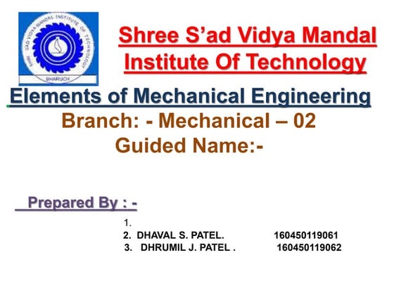 Force System Engineering Mechanics Pdf