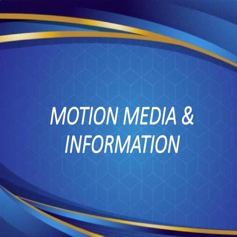 powetpointpresentation motionpicture.pptx