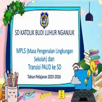 PPT MPLS 2025-2026.pptx NMSBDUIIQWDJKLASDJBASUSBJ | PPTX