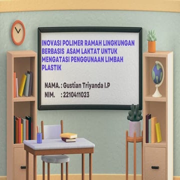 PPT MRPI_Gustian Triyanda I.P_2210411023.pdf