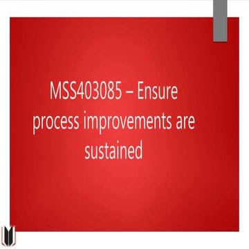 PPT MSS403085 V3.pptx