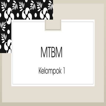 Ppt MTBM 4.A-1.pptx_20240121_105420_0000.pptx