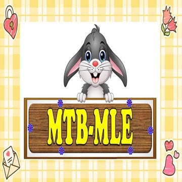 MTB3_Q1_WEEK4 paggamit ng tandang pamilang.pptx