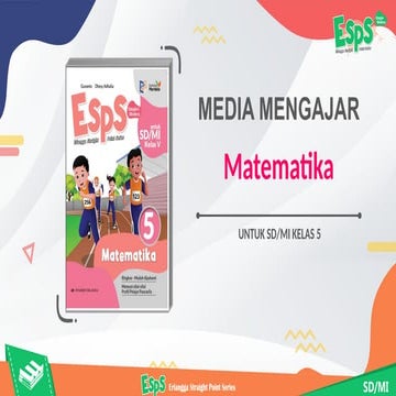 PPT MTK 5 PECAHAN [modulguruku.com].pptx