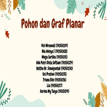 PPT MTK Diskrit 3.pptx