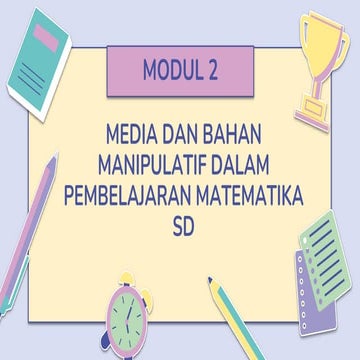 PPT MTK modul 2 kb 1.pptx