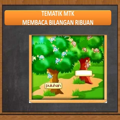 PPT MTK RIBUAN - Copy.pptx