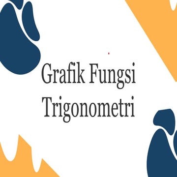 PPT MTK SMA (GRAFIK FUNGSI TRIGONOMETRI).pptx