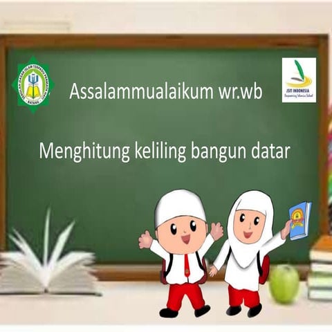 Ppt mtk tema 7 | PPT