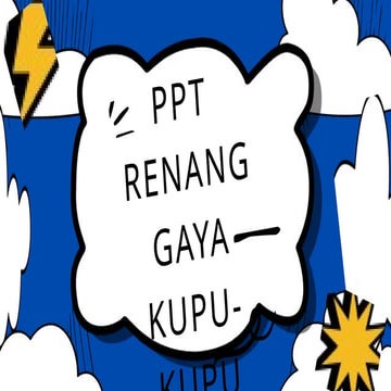 PPT Muhammad Fahrian Ilhami kupu kupu_20250315_175813_0000.pptx