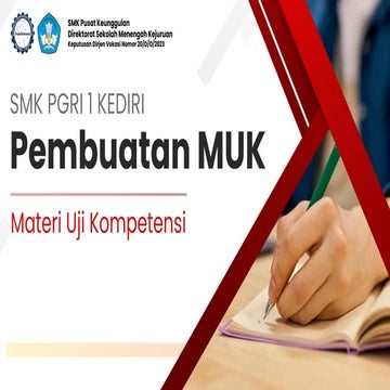 PPT MUK.pdf