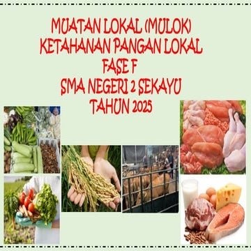 PPT MULOK F_kelas11_materi_belajar_muatanlokal.pptx