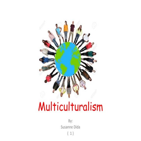 Ppt Multiculti Com 1- S2 (2).pptx