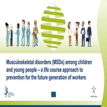 ppt_musculoskeletal_disorders_among_children_and_young_people.pptx