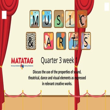 PPT_MUSIC&ARTS_G4_Q3_W1.pptsdddddddddddx | PPTX