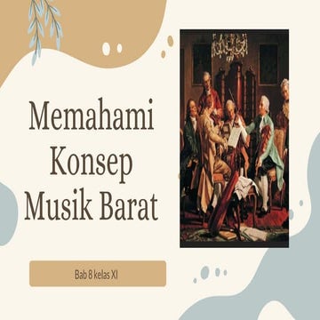 PPT MUSIK BARAT2 (1).pptx