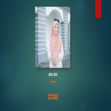 PPT MUTIARA M MTQ PADA MTQ X PASANGKAYU.pptx