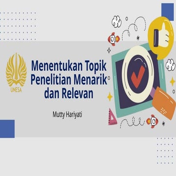 PPT Mutty Hariyati Presentasi UNEJ 28NOV.pptx