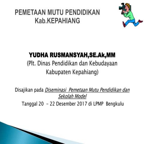 PPT MUTU KEPAHIANG.pptx