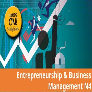 PPT_N4-Entrepreneurship-Business-Management.pptx