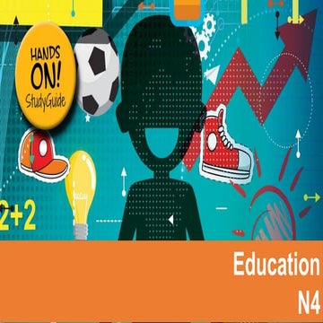 PPT_N4 Education.pptx business studies nated n4 | PPT